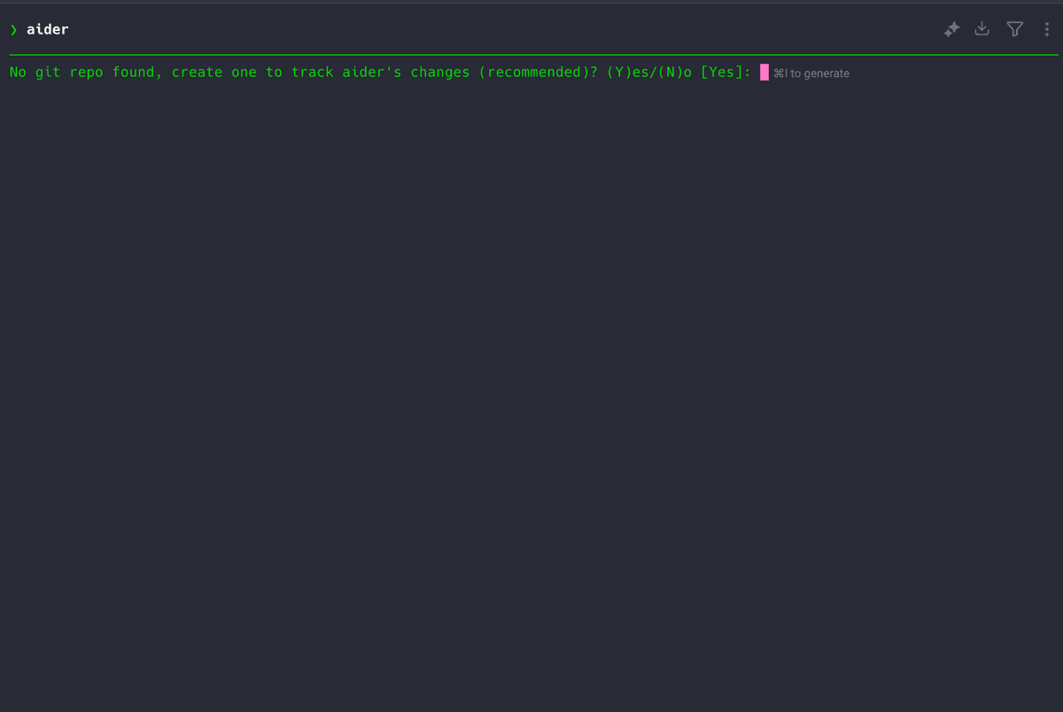 Best AI Coding Tools for Rust Projects: IDEs vs Terminals | Shuttle