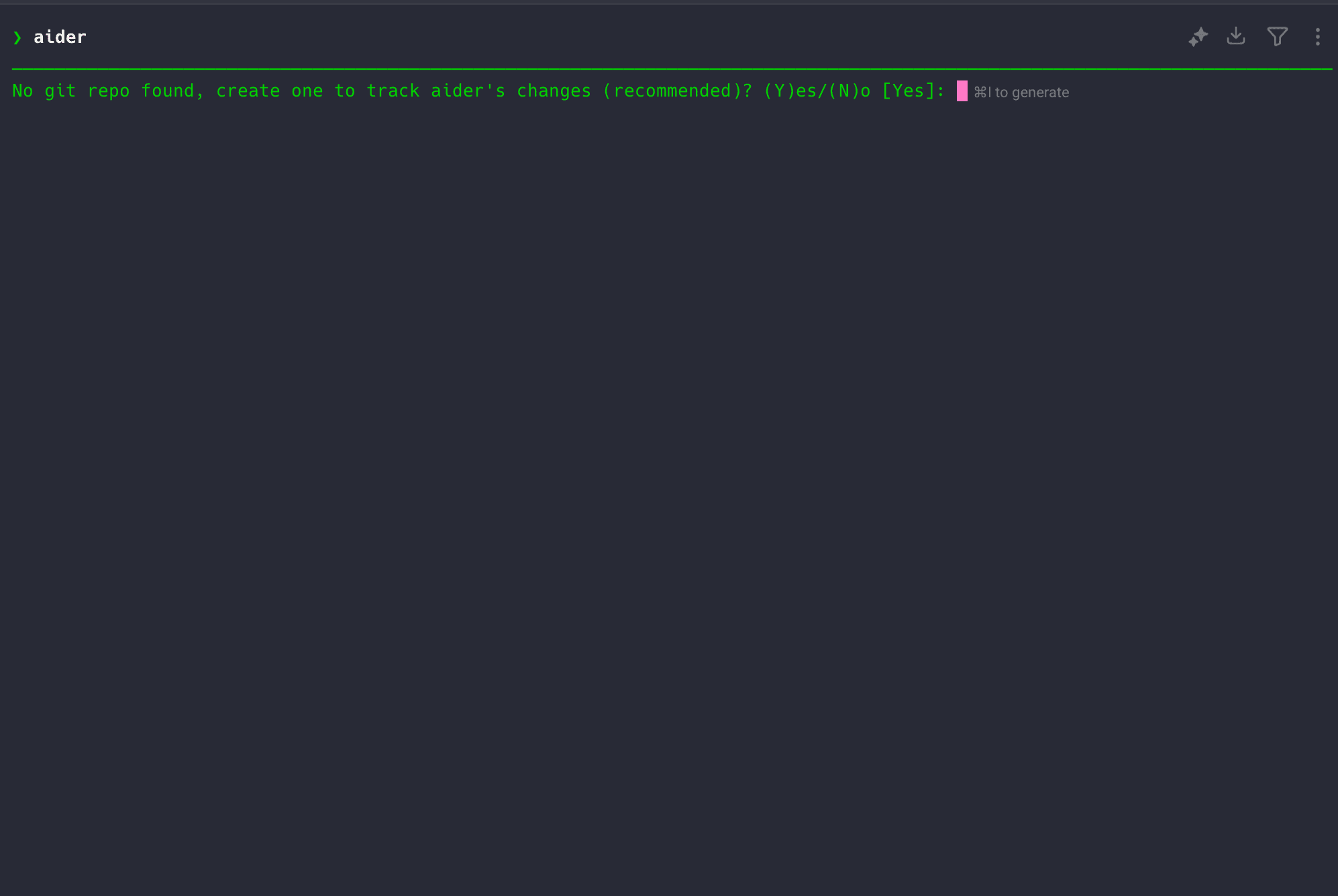 Best AI Coding Tools for Rust Projects: IDEs vs Terminals | Shuttle