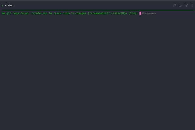 Best AI Coding Tools for Rust Projects: IDEs vs Terminals | Shuttle