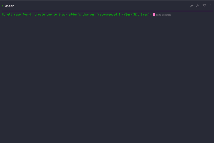 Best AI Coding Tools for Rust Projects: IDEs vs Terminals | Shuttle