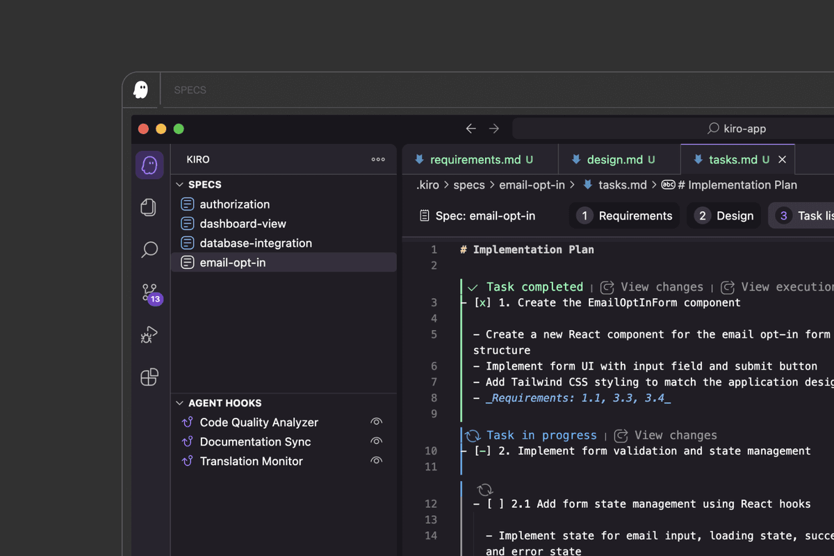 Best AI Coding Tools for Rust Projects: IDEs vs Terminals | Shuttle