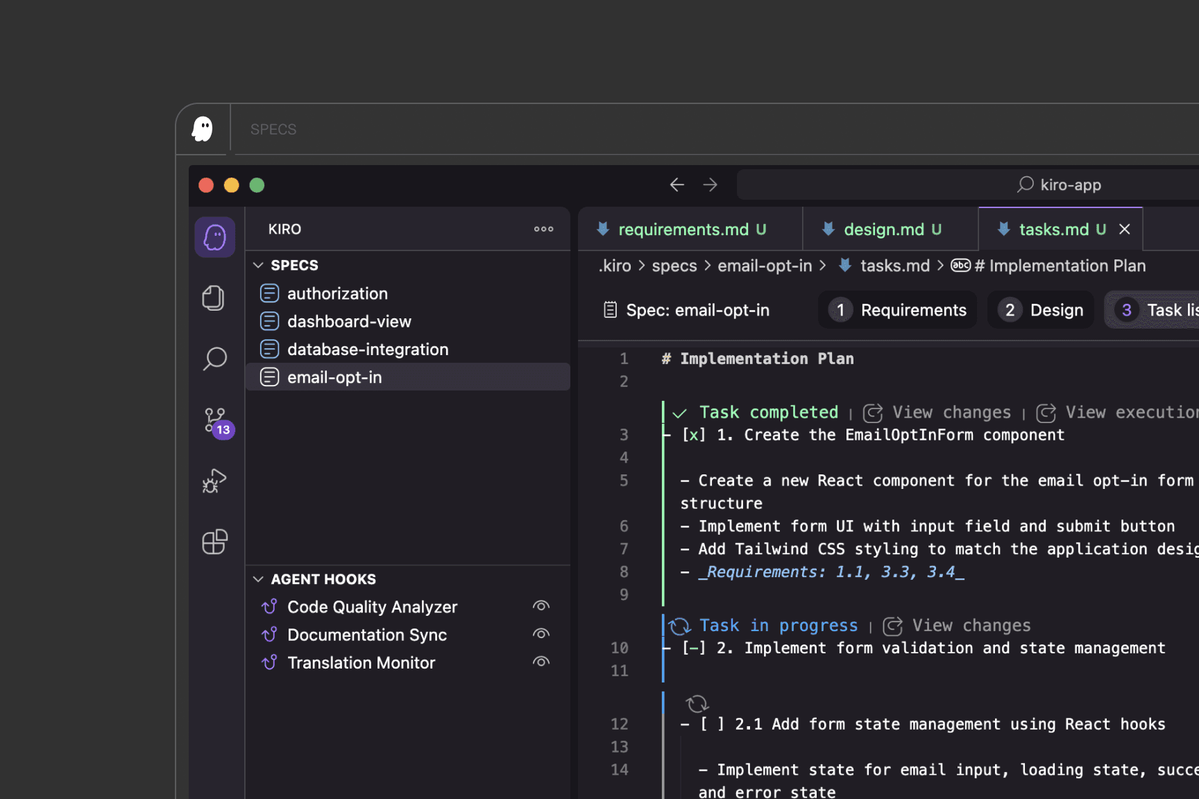 Best AI Coding Tools for Rust Projects: IDEs vs Terminals | Shuttle