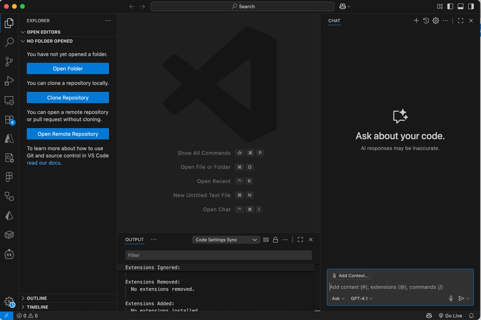 Best AI Coding Tools for Rust Projects: IDEs vs Terminals | Shuttle