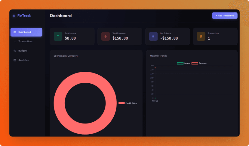 Building a Full-Stack Rust Web App with Claude Opus 4.5 | Shuttle