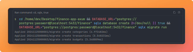 Building a Full-Stack Rust Web App with Claude Opus 4.5 | Shuttle