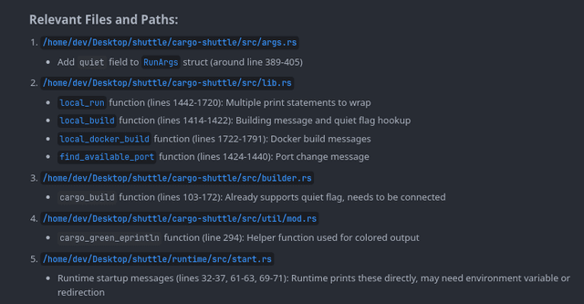 Testing Cursor Composer: The AI Coding Model Built for Speed | Shuttle