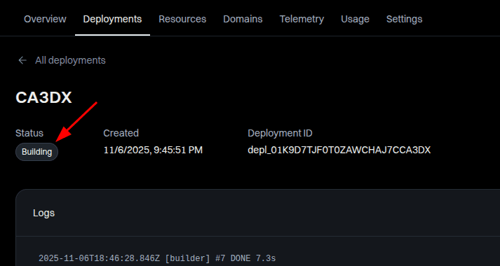 Deploying Rust Web Applications - Complete Guide | Shuttle