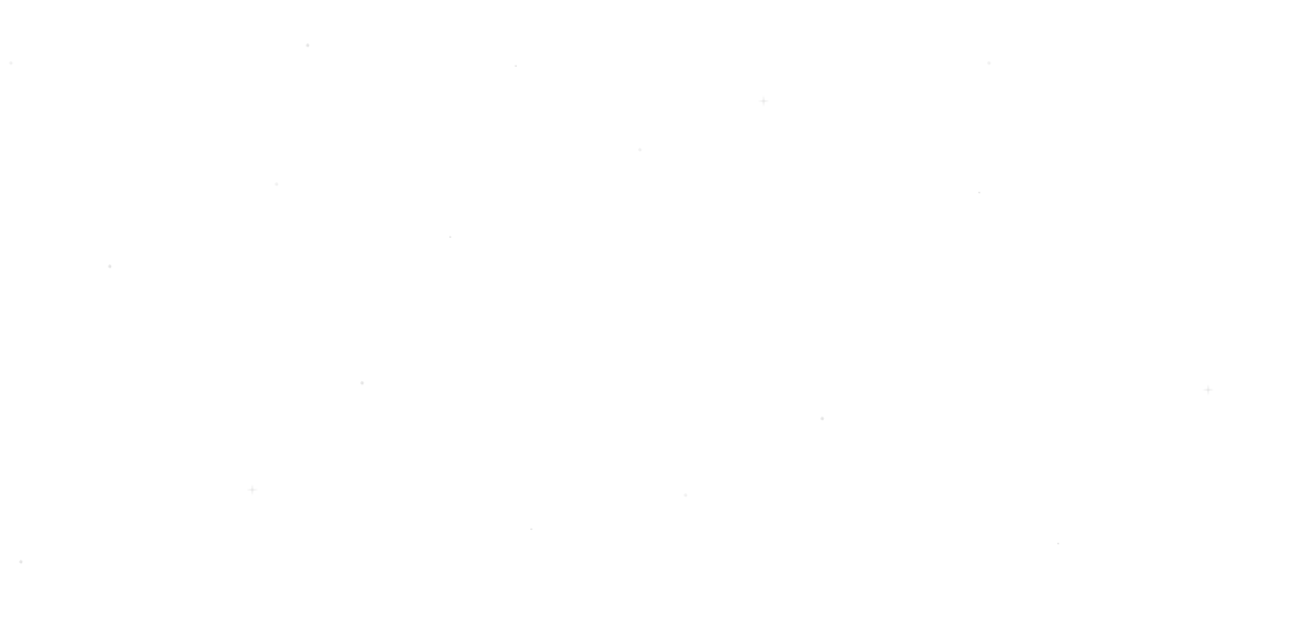Using Serde In Rust Shuttle