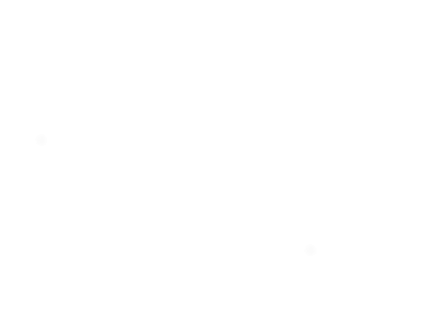 Shuttle - Build Backends Fast