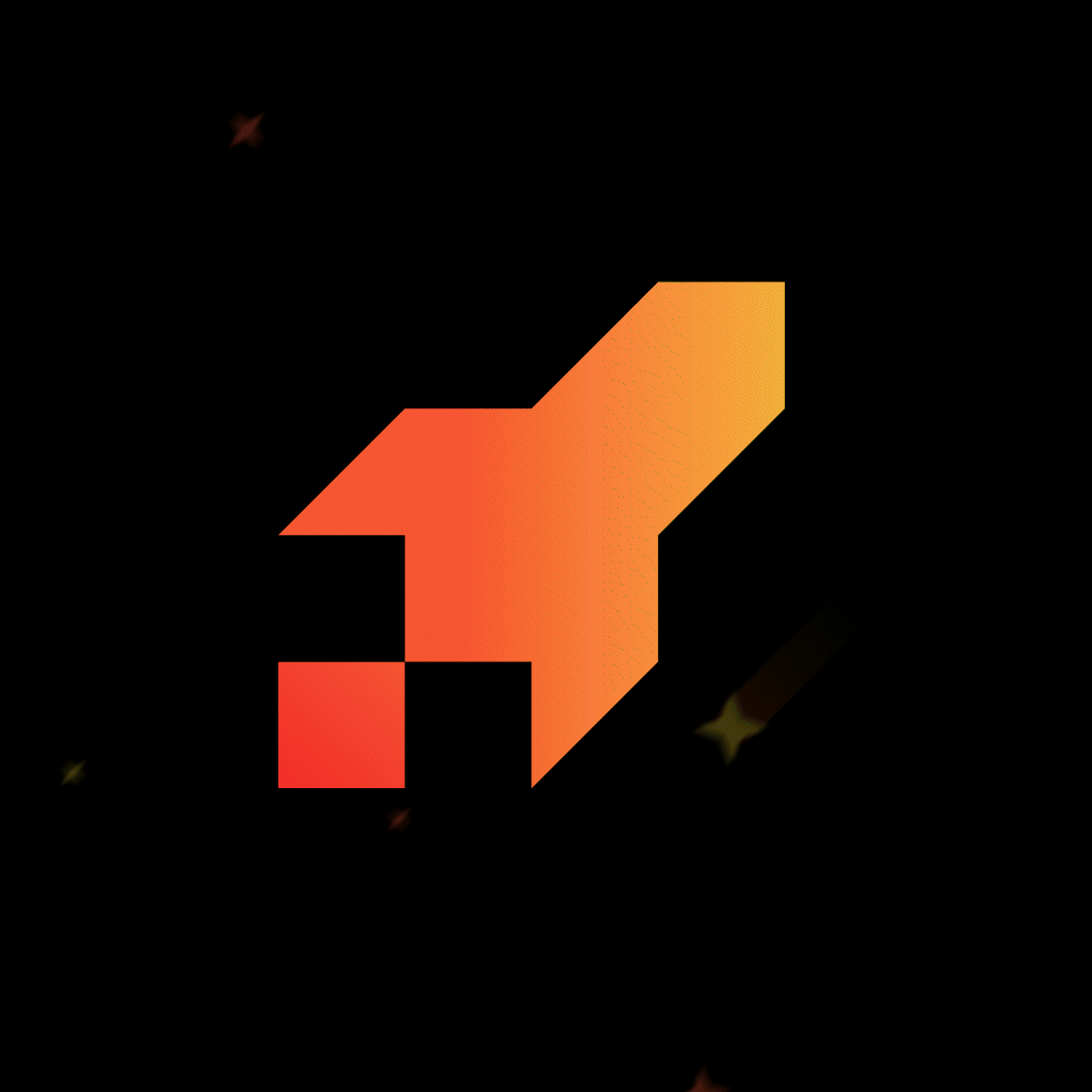 How to Implement OAuth in Rust | Shuttle