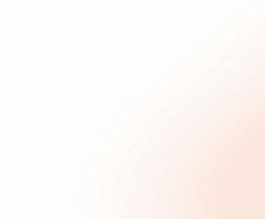 Shuttle - Build Backends Fast