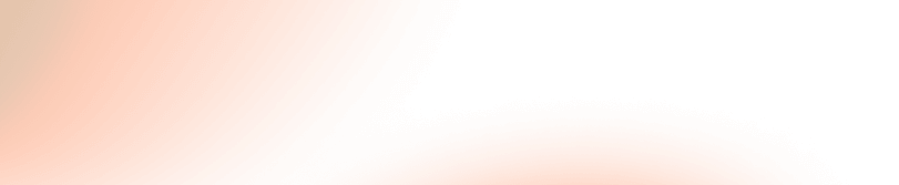 Using Serde In Rust Shuttle