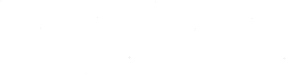 Getting Started With Tracing In Rust Shuttle