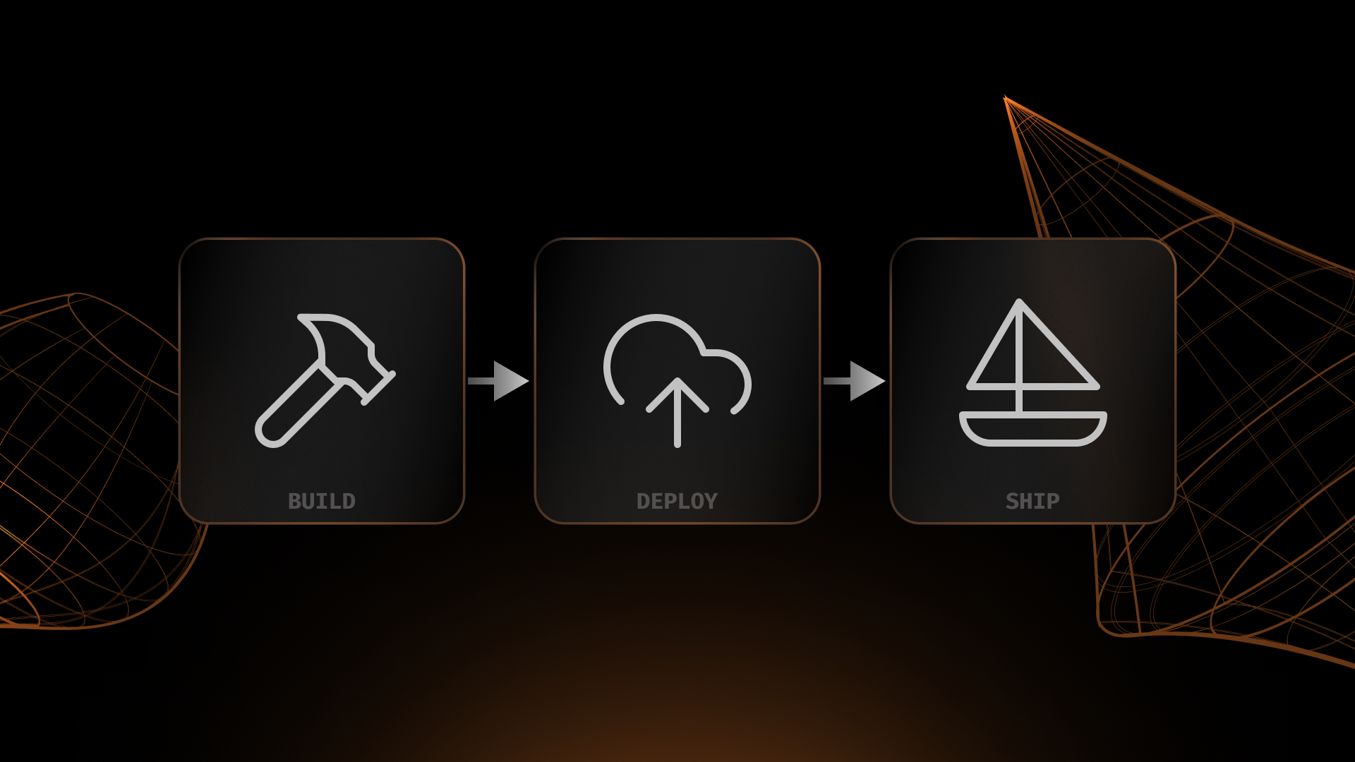 Deploy AI-powered web services from a single prompt with ShuttleAI ...